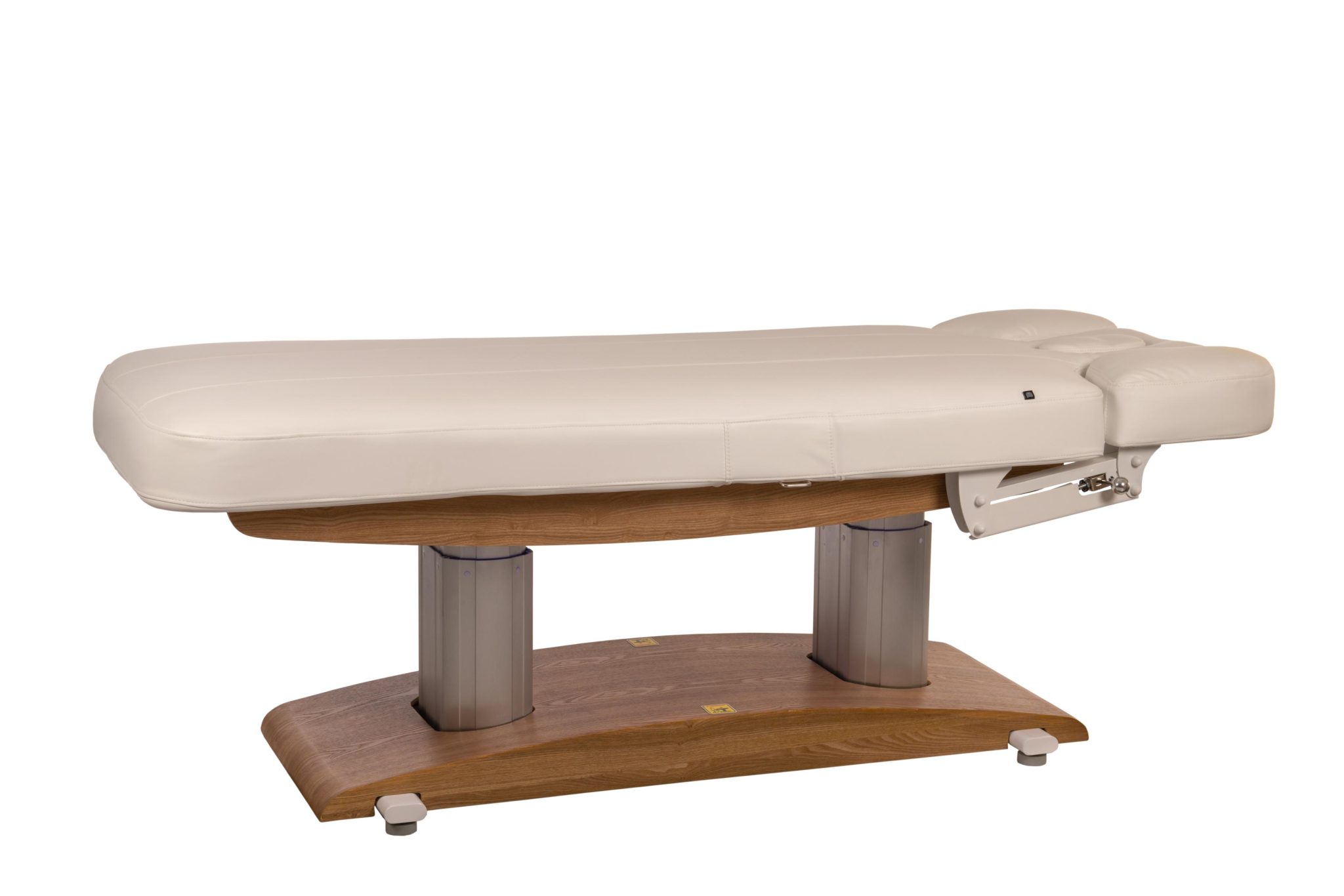 TROCH – ΗΛΕΚΤΡΙΚΟ ΚΡΕΒΑΤΙ ΘΕΡΑΠΕΙΩΝ 2259+.4.A26.LB - BIACTIVE