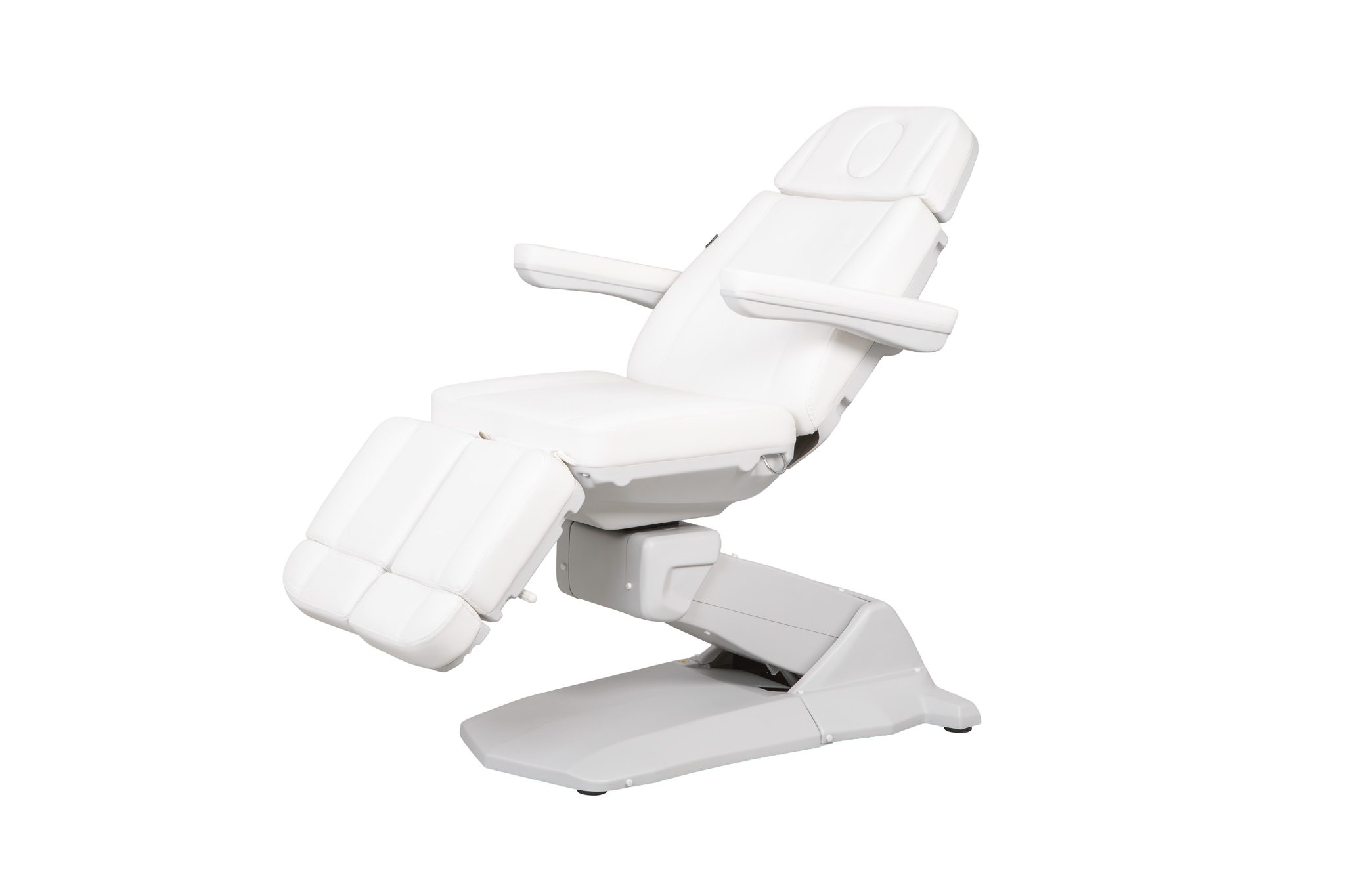 ΗΛΕΚΤΡΙΚΗ ΚΑΡΕΚΛΑ ΠΟΔΙΑΤΡΙΚΗΣ MEDIAL SMART WKP008 - BIACTIVE
