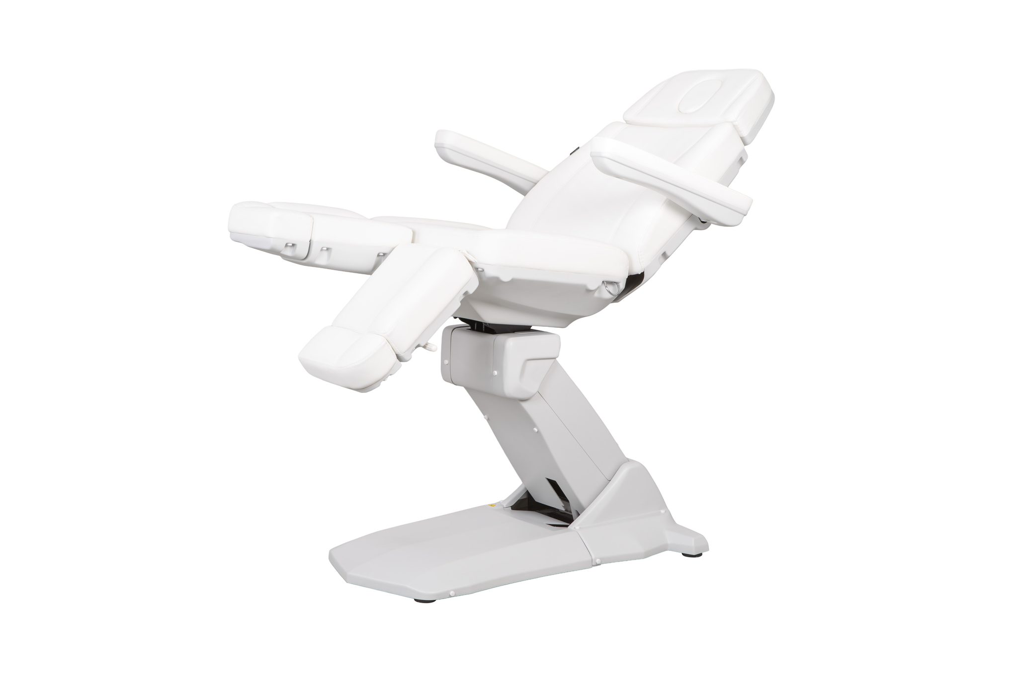 ΗΛΕΚΤΡΙΚΗ ΚΑΡΕΚΛΑ ΠΟΔΙΑΤΡΙΚΗΣ MEDIAL SMART WKP008 - BIACTIVE